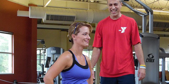 Rewards - Hockomock Area YMCA Rewards